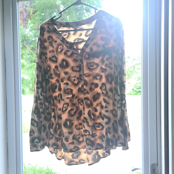 Cato | Tops | Top | Poshmark